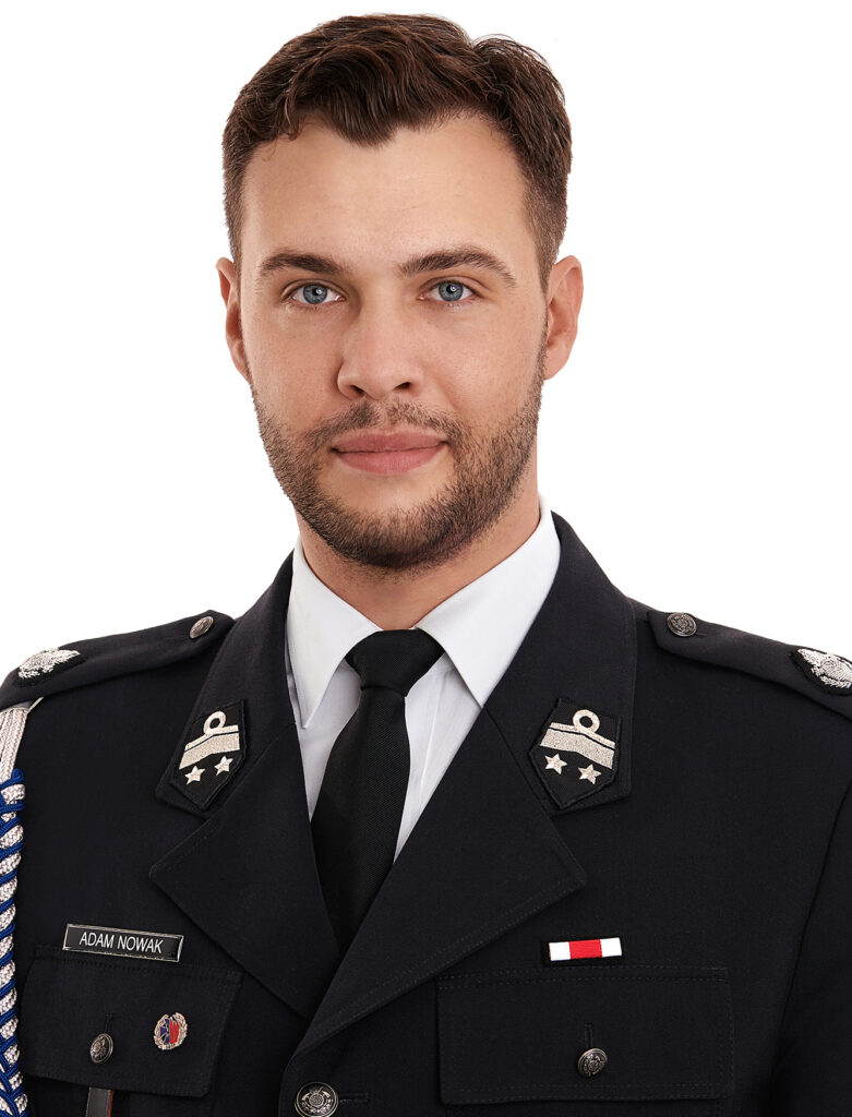 Kongres Miast Polskiej Stolicy Recyklingu